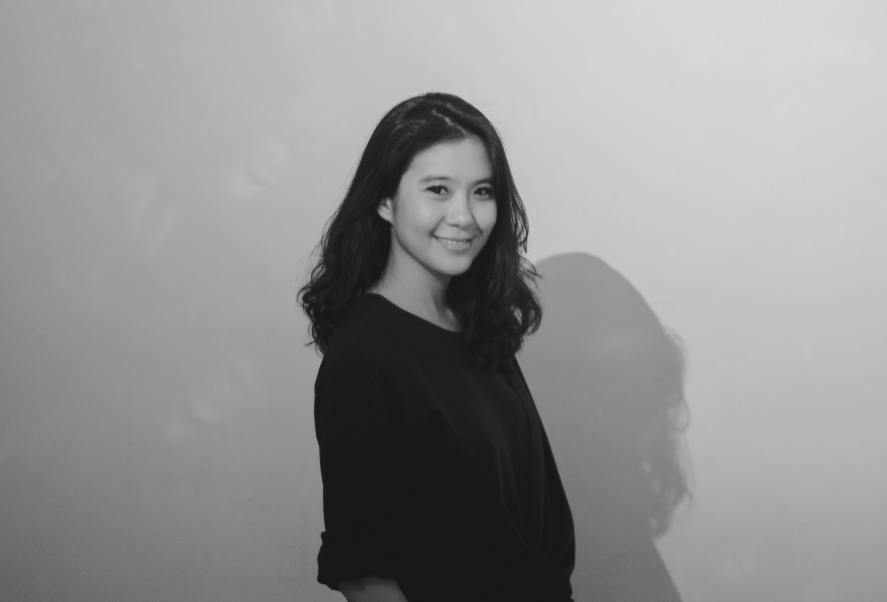 Platinum Architectural Design Competition 2022